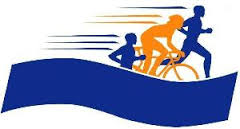 National Duathlon Series - Piranha Triathlon Club